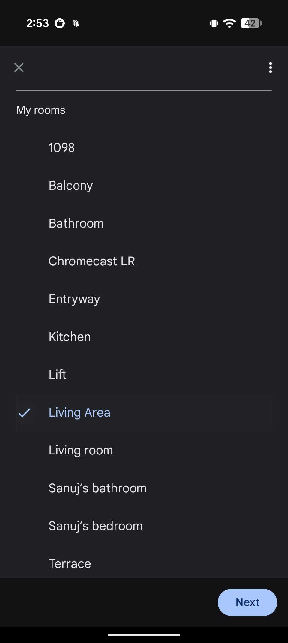 My Google Home setup was a mess — here are 6 ways I fixed it