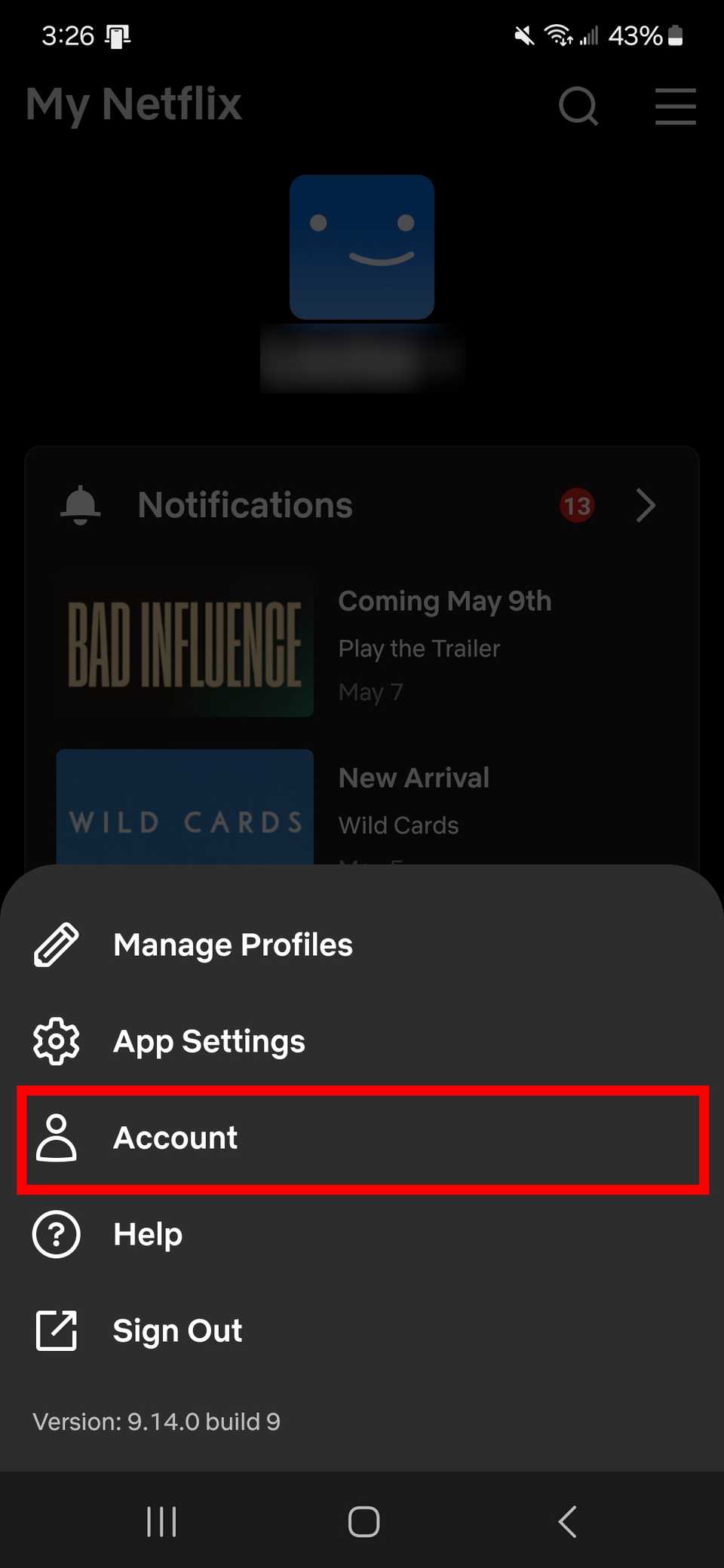 Streaming services: How to cancel your subscription without losing data