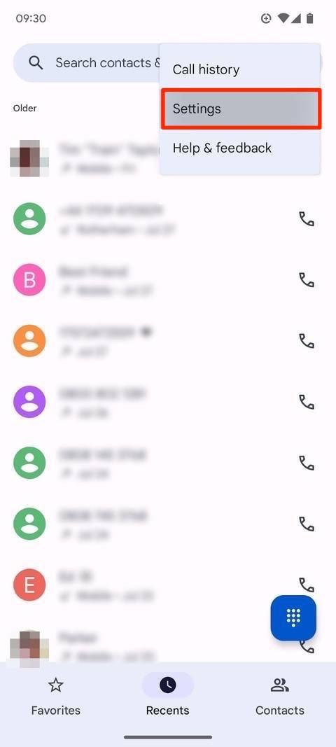 6 hidden Android connectivity features on Android you should use more often