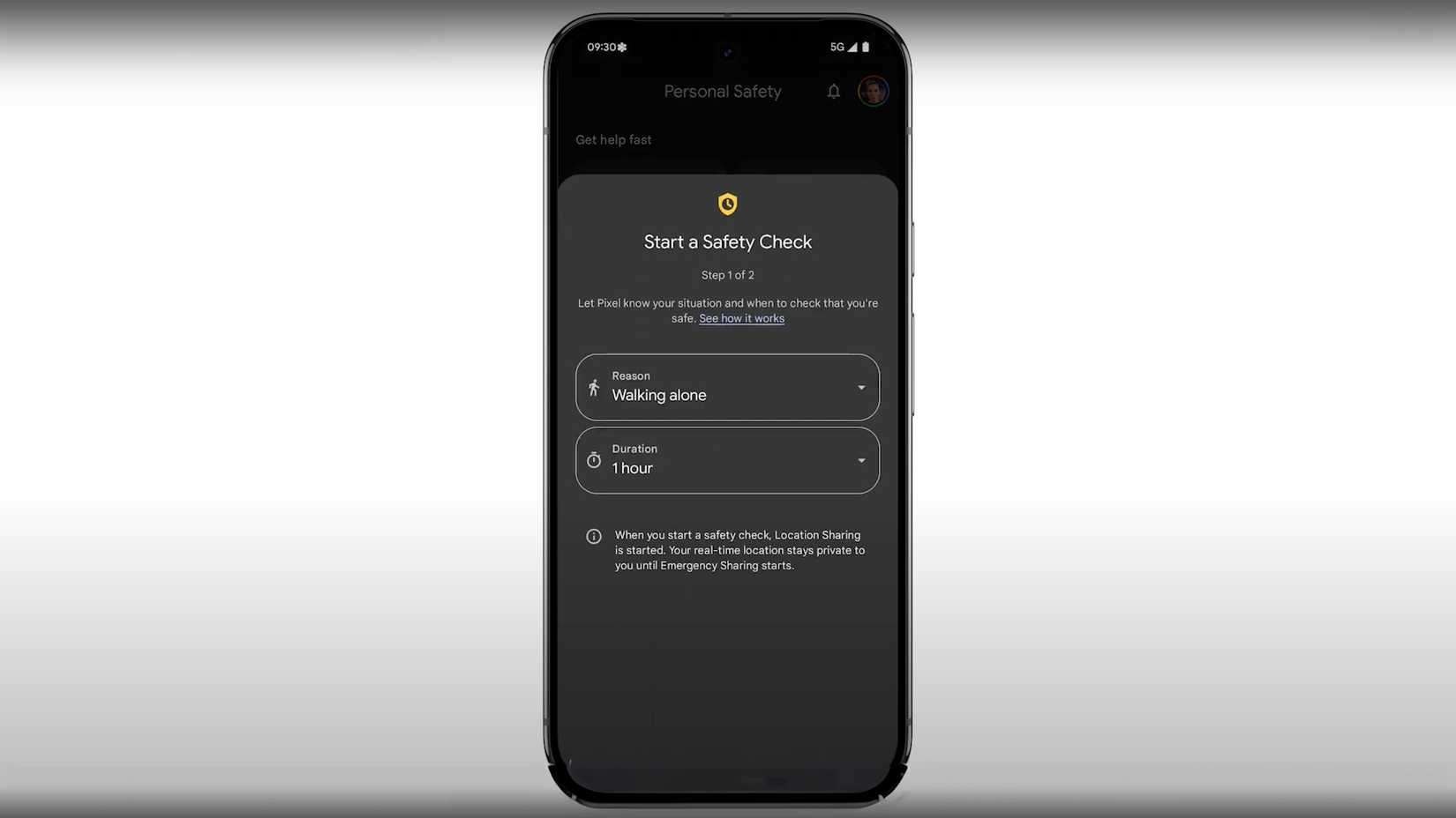 9 little-known Android features that can save you in a travel emergency