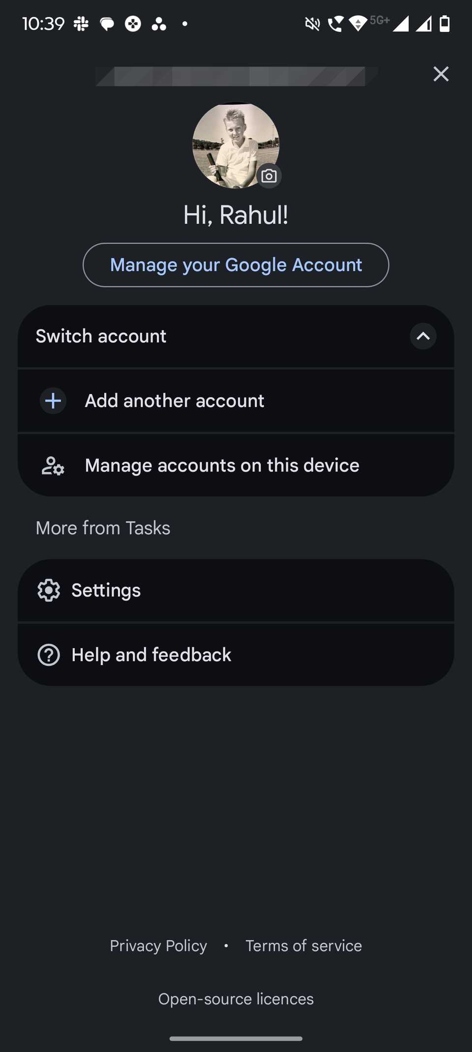 Google quietly drops this time-saving tweak into three more of its apps