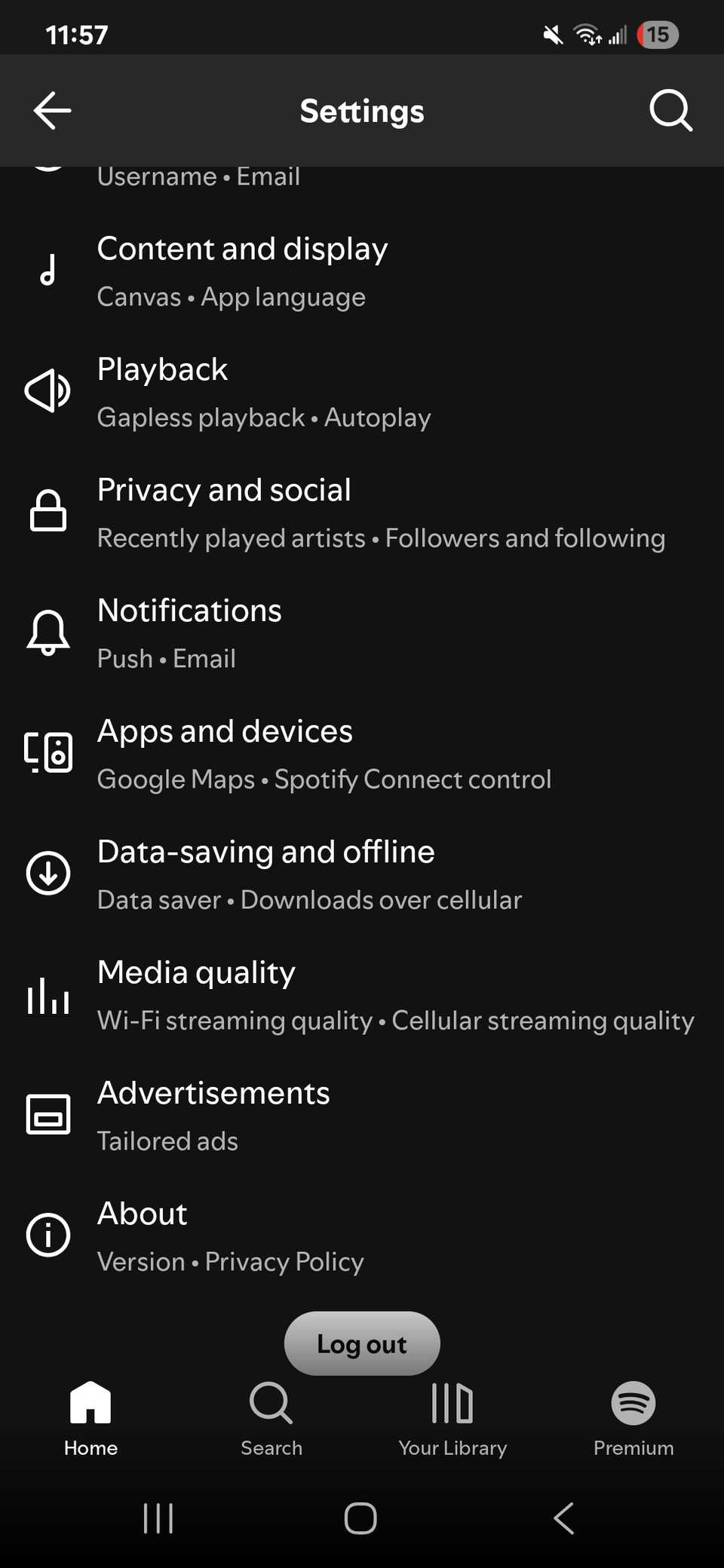 7 reasons why certain Android apps consume significantly more ...