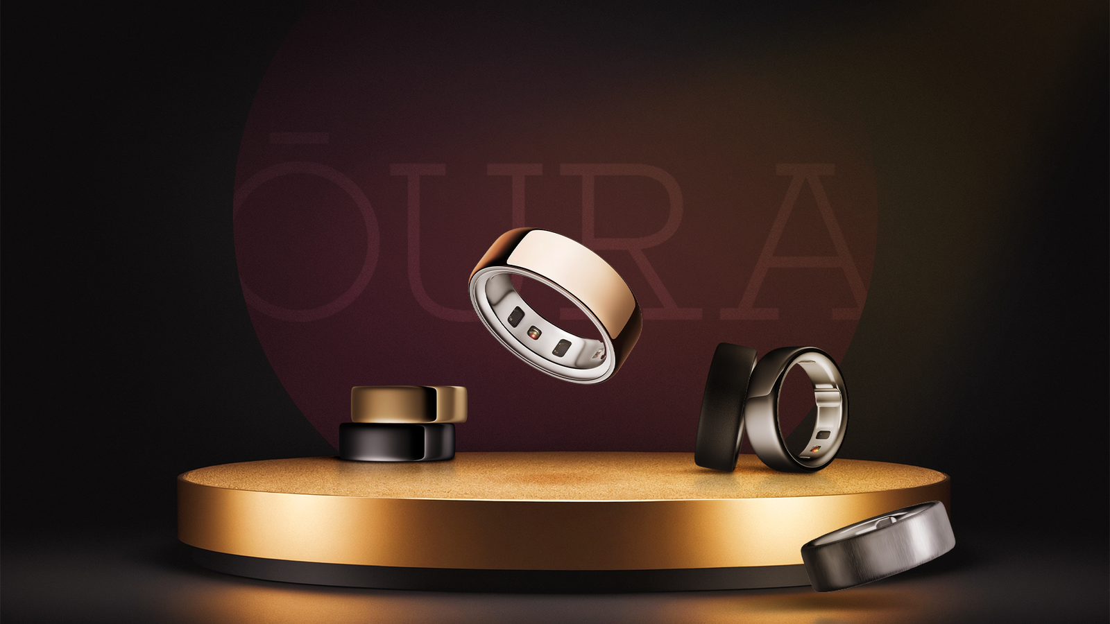Oura Ring 4: 5 Pros and 2 Cons