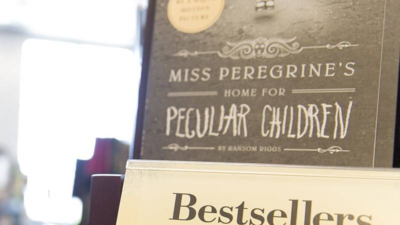 Barnes & Noble begins Summer Reading Program for 2025 that rewards free ...
