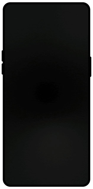 Three-way calling returns to Google Voice