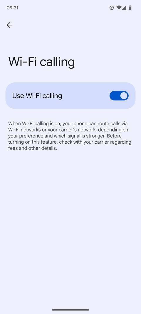 6 hidden Android connectivity features on Android you should use more often