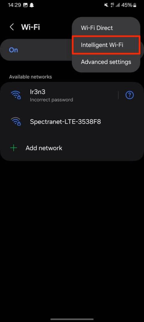 6 hidden Android connectivity features on Android you should use more often