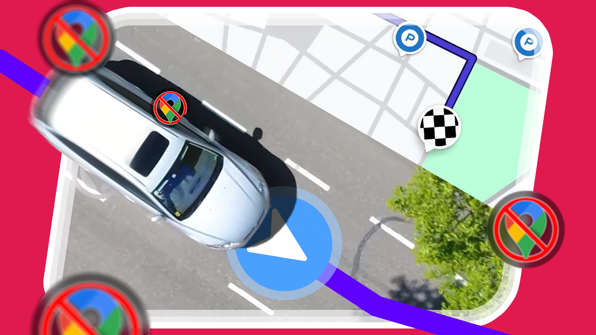 Change this setting now to avoid losing your Google Timeline data forever
