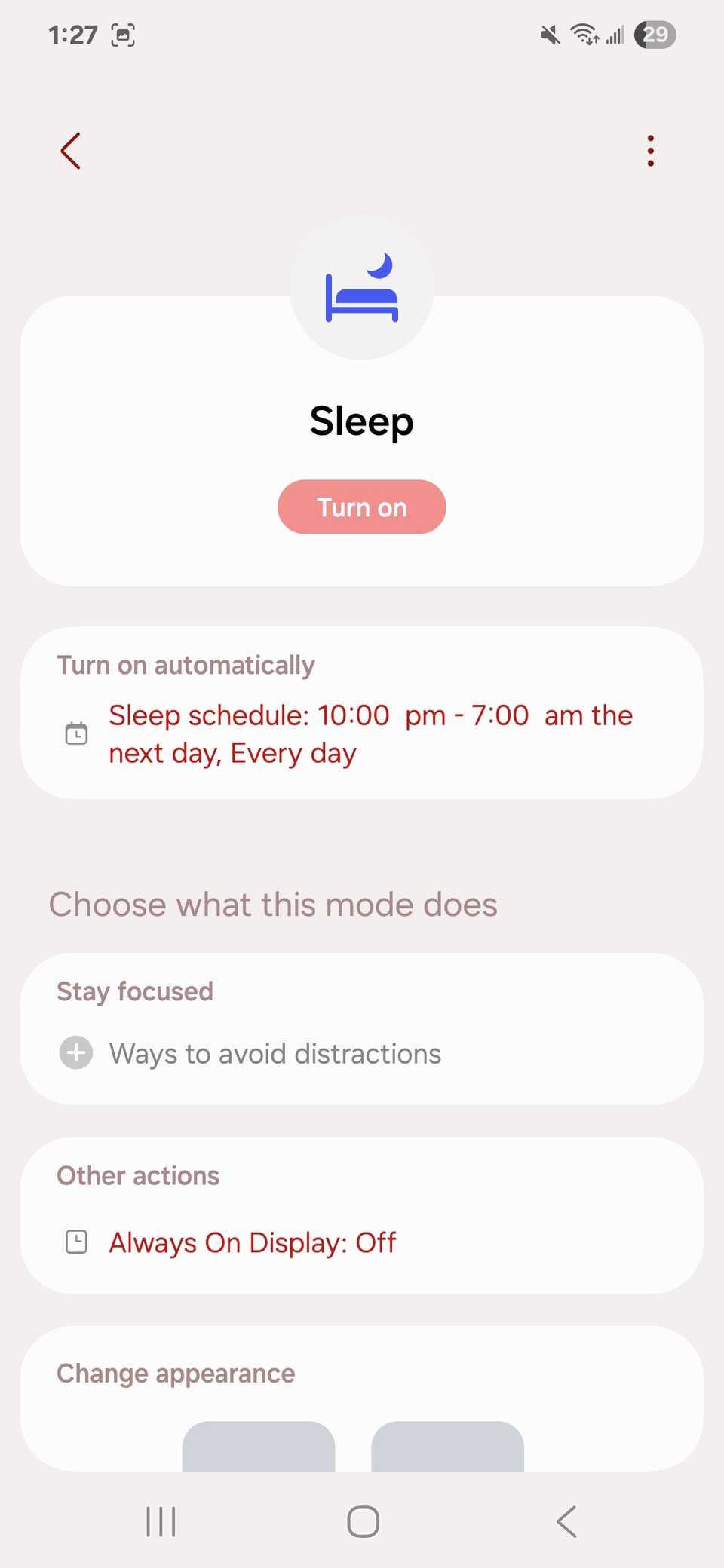 Phone battery life: How to get the most of your device's battery