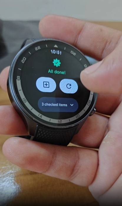 All the Google apps updated with Material 3 Expressive