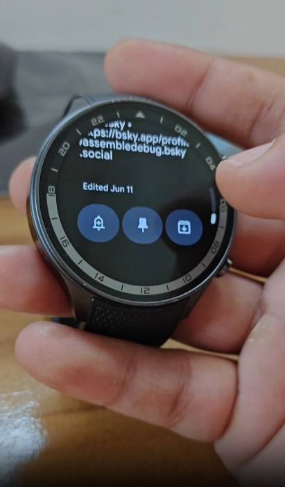 All the Google apps updated with Material 3 Expressive