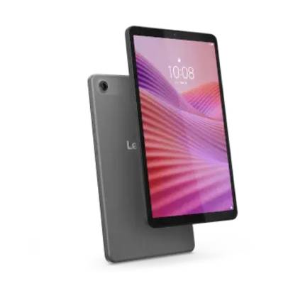 Lenovo's new affordable Android tablet costs less than most flagship ...
