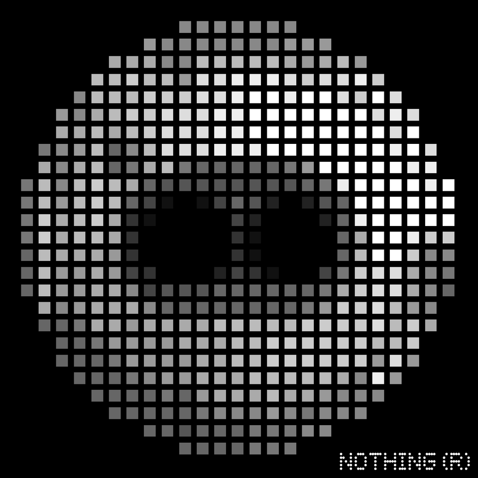 You can now try the Nothing Phone 3's controversial new Glyph Matrix ...