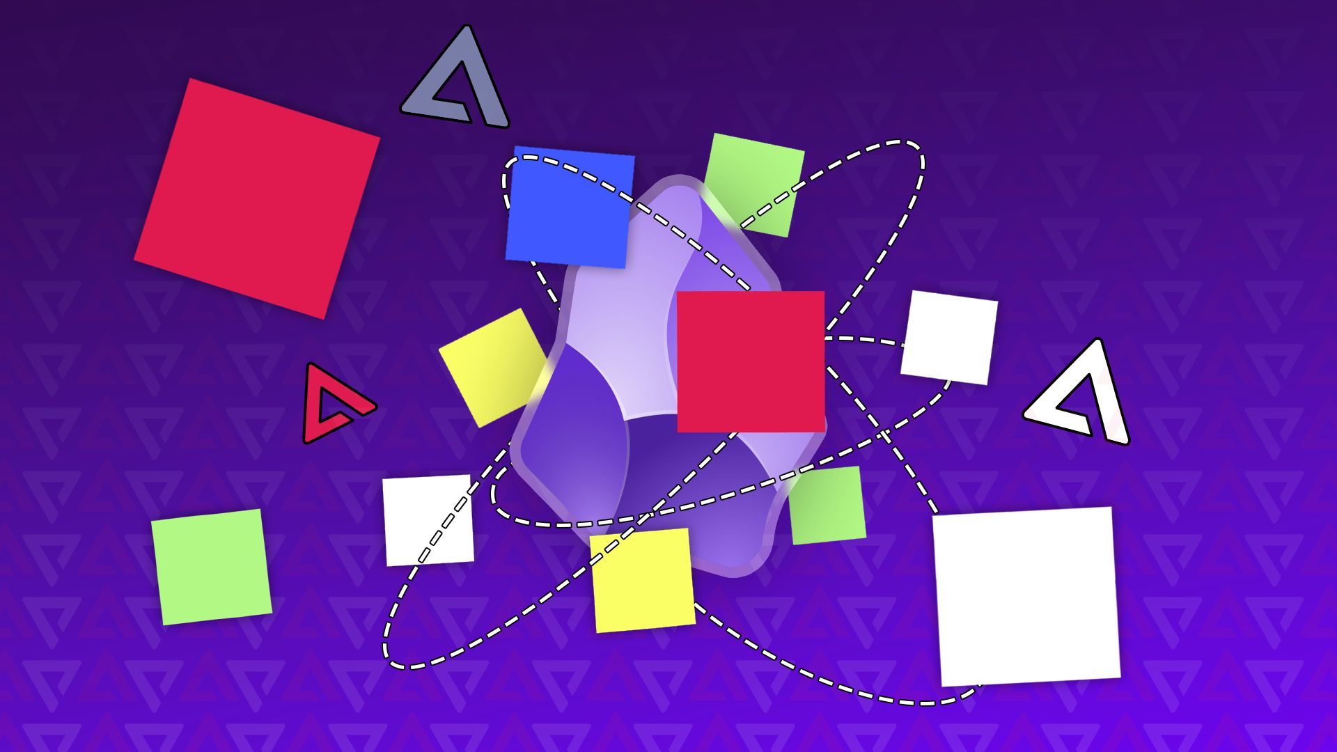 Unlocking the power of Obsidian on Android