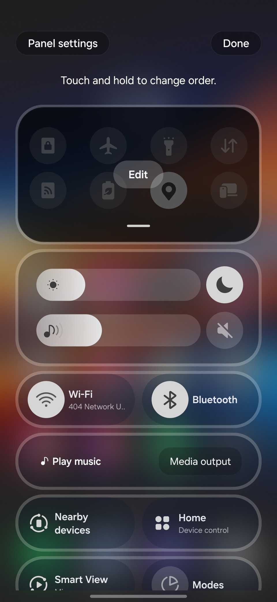 The One UI 7 settings that most Samsung users miss but shouldn't