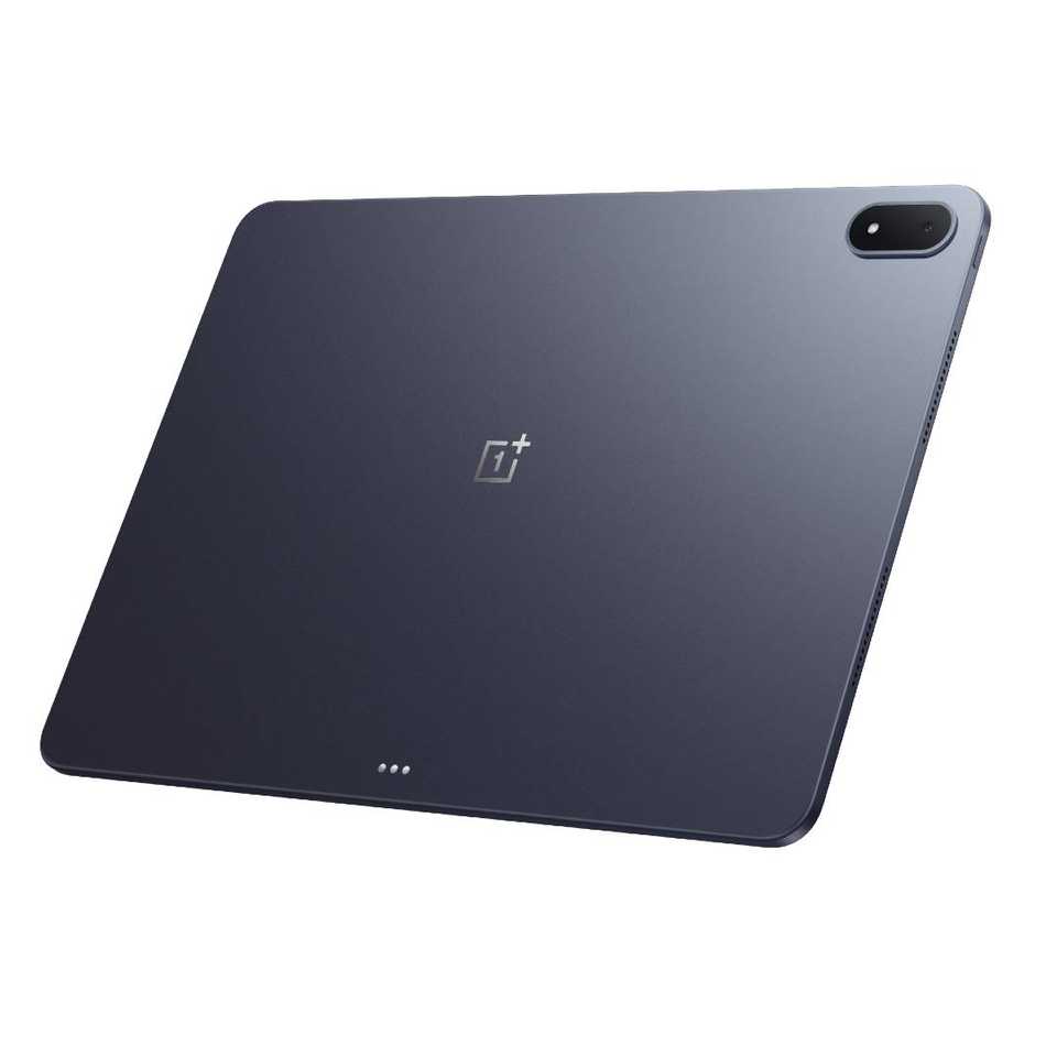 Best Android tablets in 2026