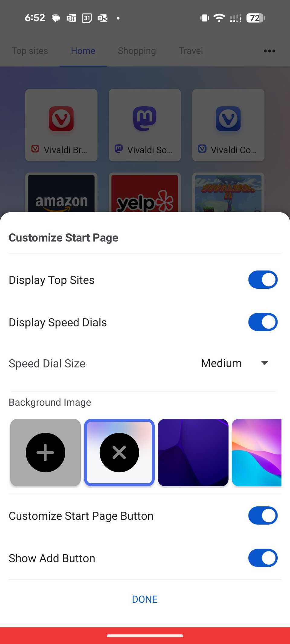 6 reasons I'm finally quitting Chrome on Android – and what I'm replacing it with
