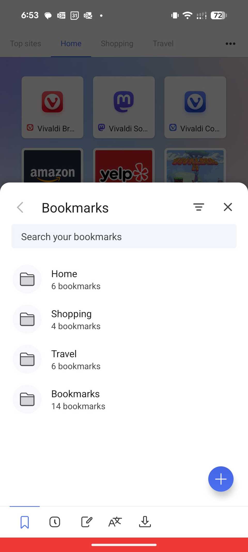 6 reasons I'm finally quitting Chrome on Android – and what I'm replacing it with