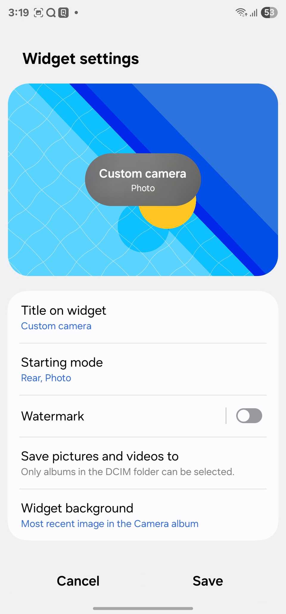 7 Samsung camera tricks I wish I knew earlier