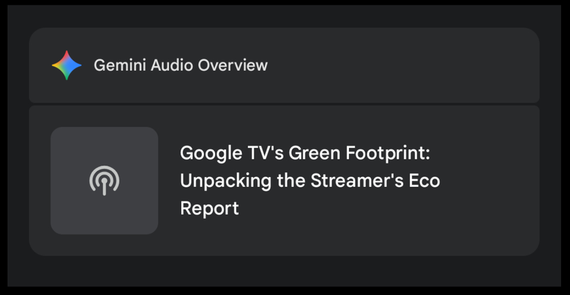 Google's Gemini logo gets a new look that's starting to roll out to the ...