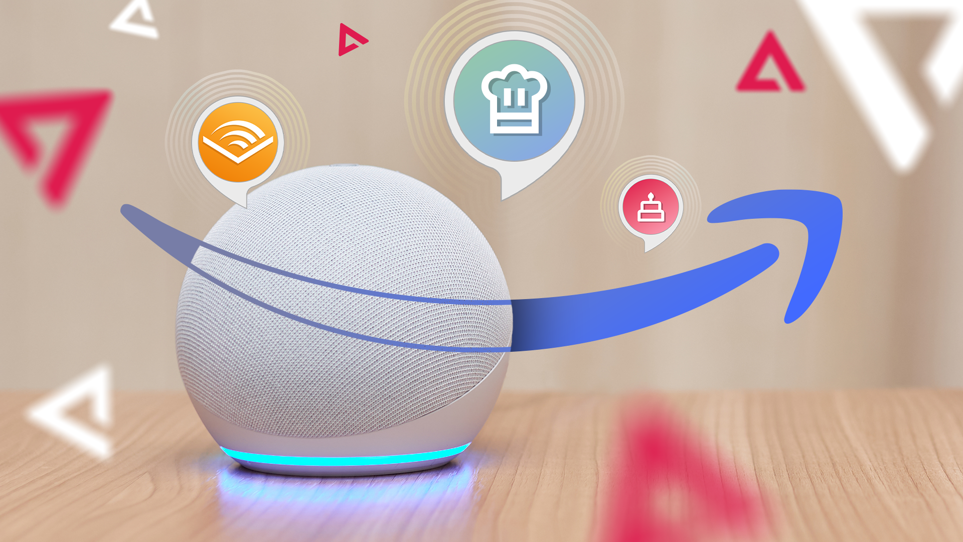 7 ways to customize your Android notifications for a distraction-free life