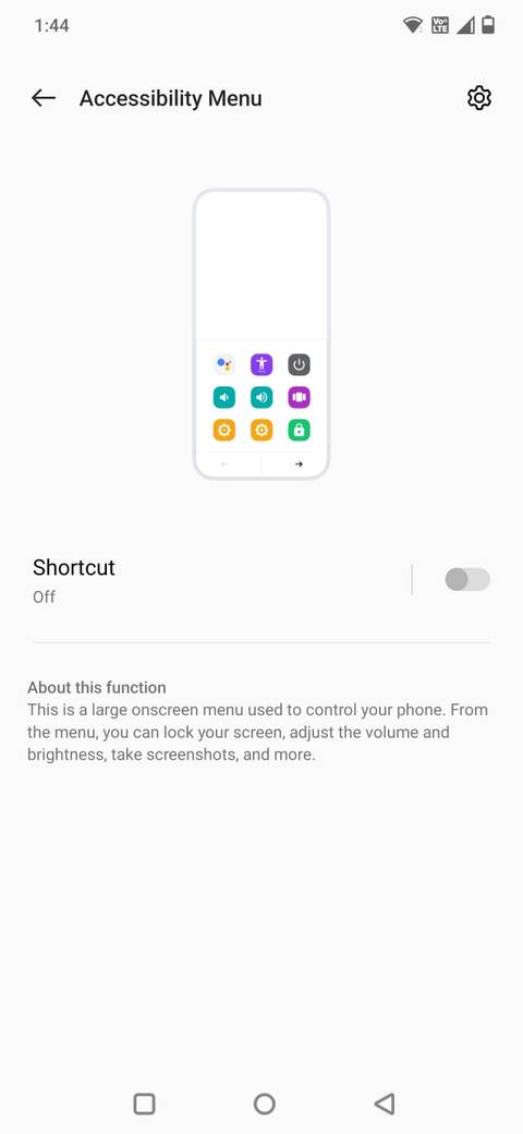 7 underrated Android accessibility settings that feel like secret ...