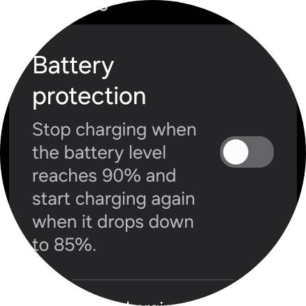 Samsung's new wearables come with this key feature that prevents early ...