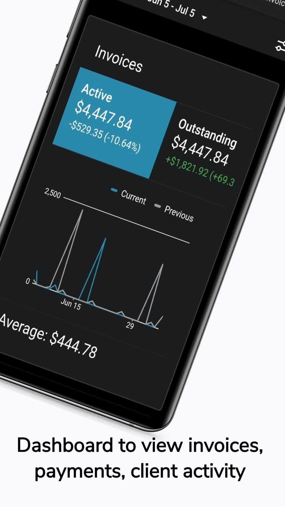 6 best free self-hosting apps I use on my Android phone and tablet