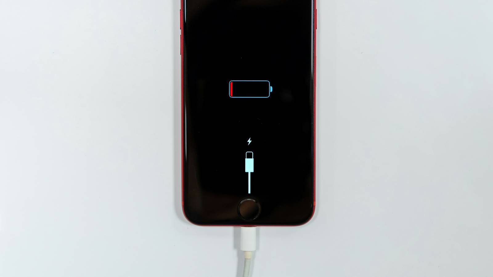 A new kind of battery is quietly changing the game