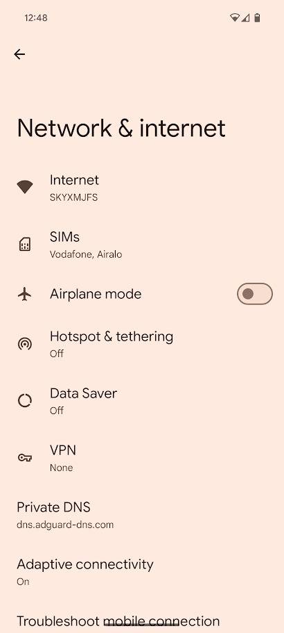 6 Android tips I rely on daily, thanks to Reddit's smartest users