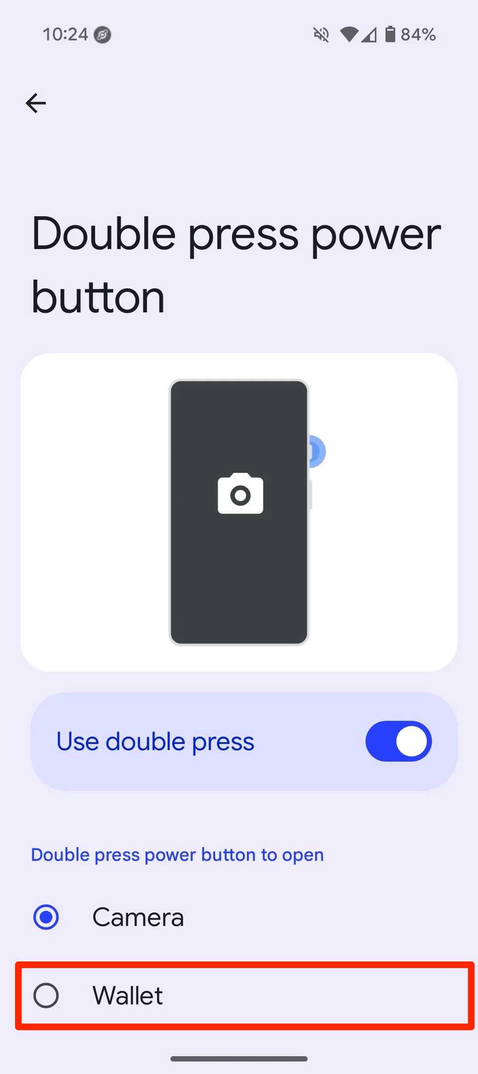 I unlocked the full potential of my phone's power button with these 8 tricks