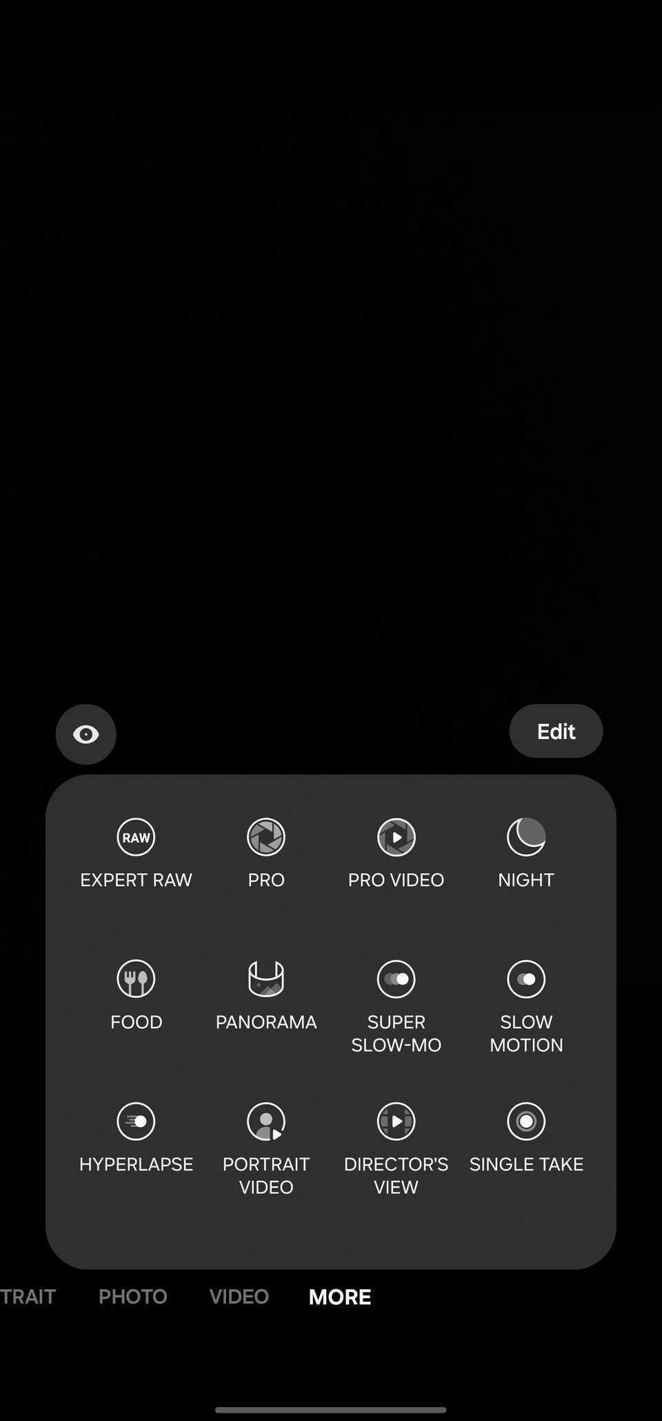 4 Samsung Galaxy camera tricks to instantly improve your experience