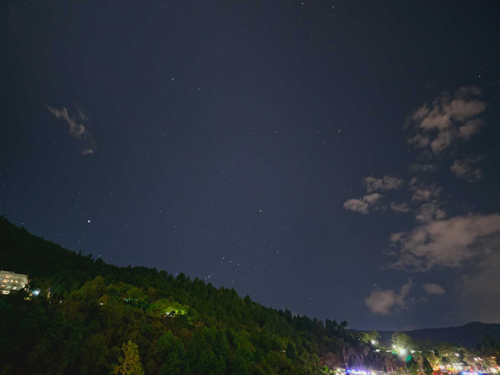 4 Samsung Galaxy camera tricks to instantly improve your experience