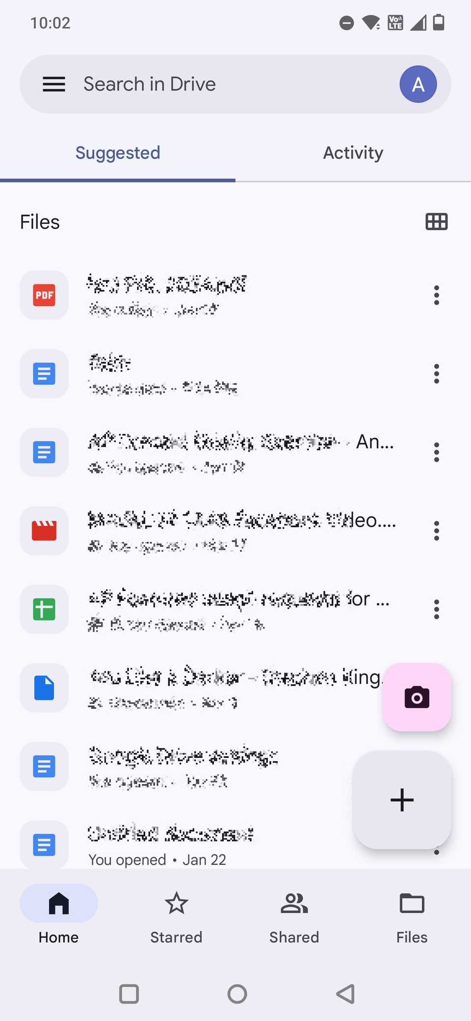 My remote work setup: 8 apps that do the job, and 5 that didn't