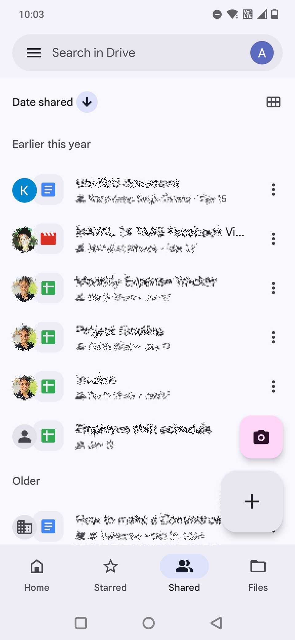 My remote work setup: 8 apps that do the job, and 5 that didn't