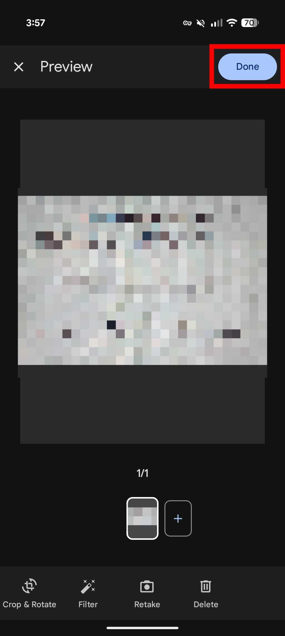 Google Wallet: How to create and edit custom passes