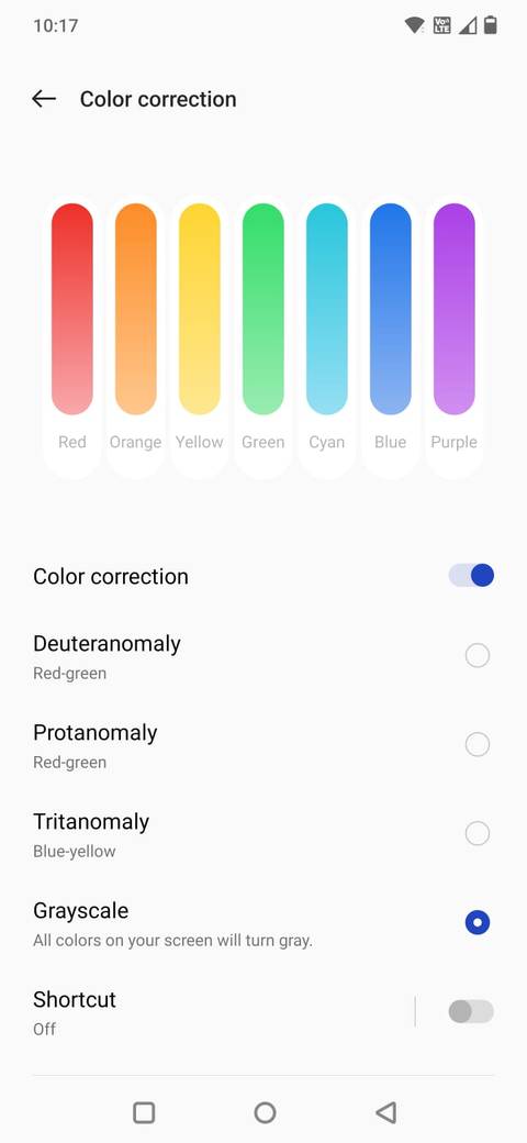 7 underrated Android accessibility settings that feel like secret ...