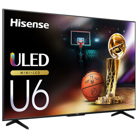 Best Google TV streaming devices in 2025