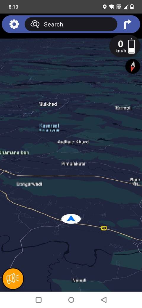No Gmail, no Maps, no Chrome: My week using Android without Google apps
