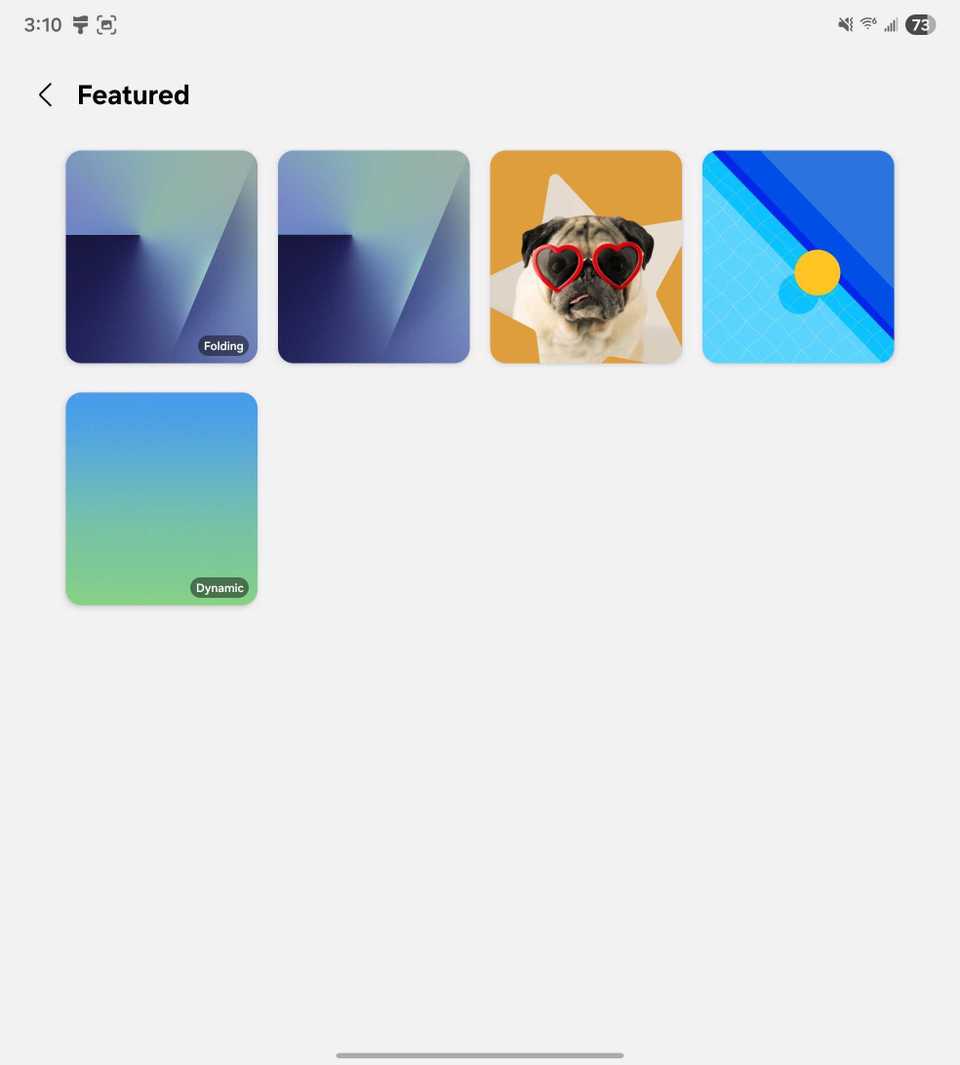 My 5 must-change Samsung One UI 8 settings for the perfect setup