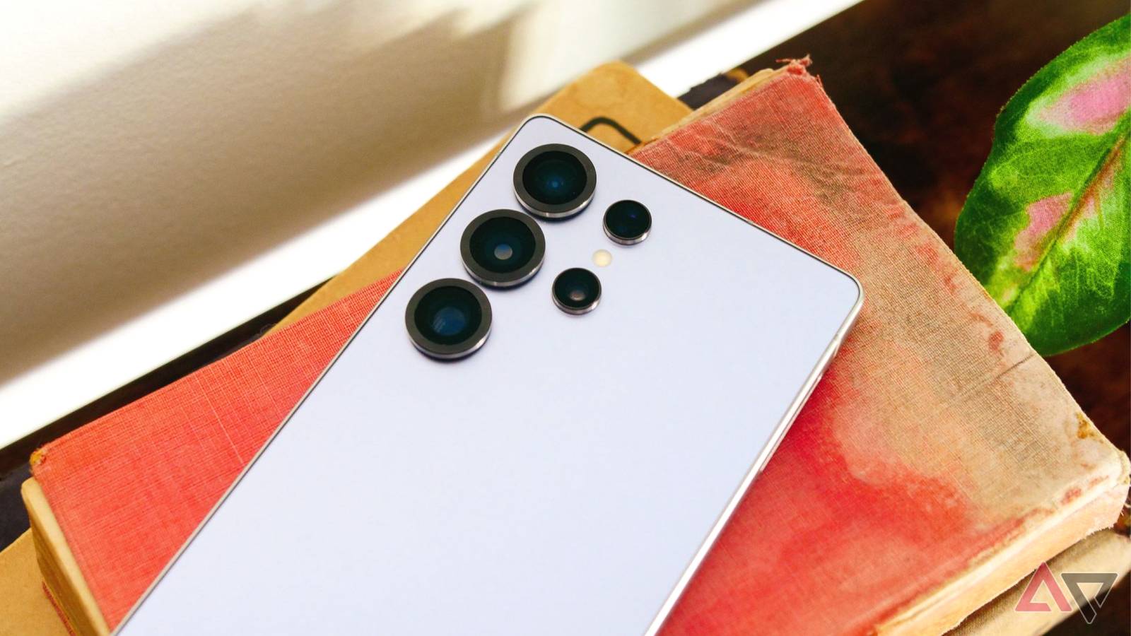 Samsung Galaxy S26 Ultra could borrow a classic design for massive ...