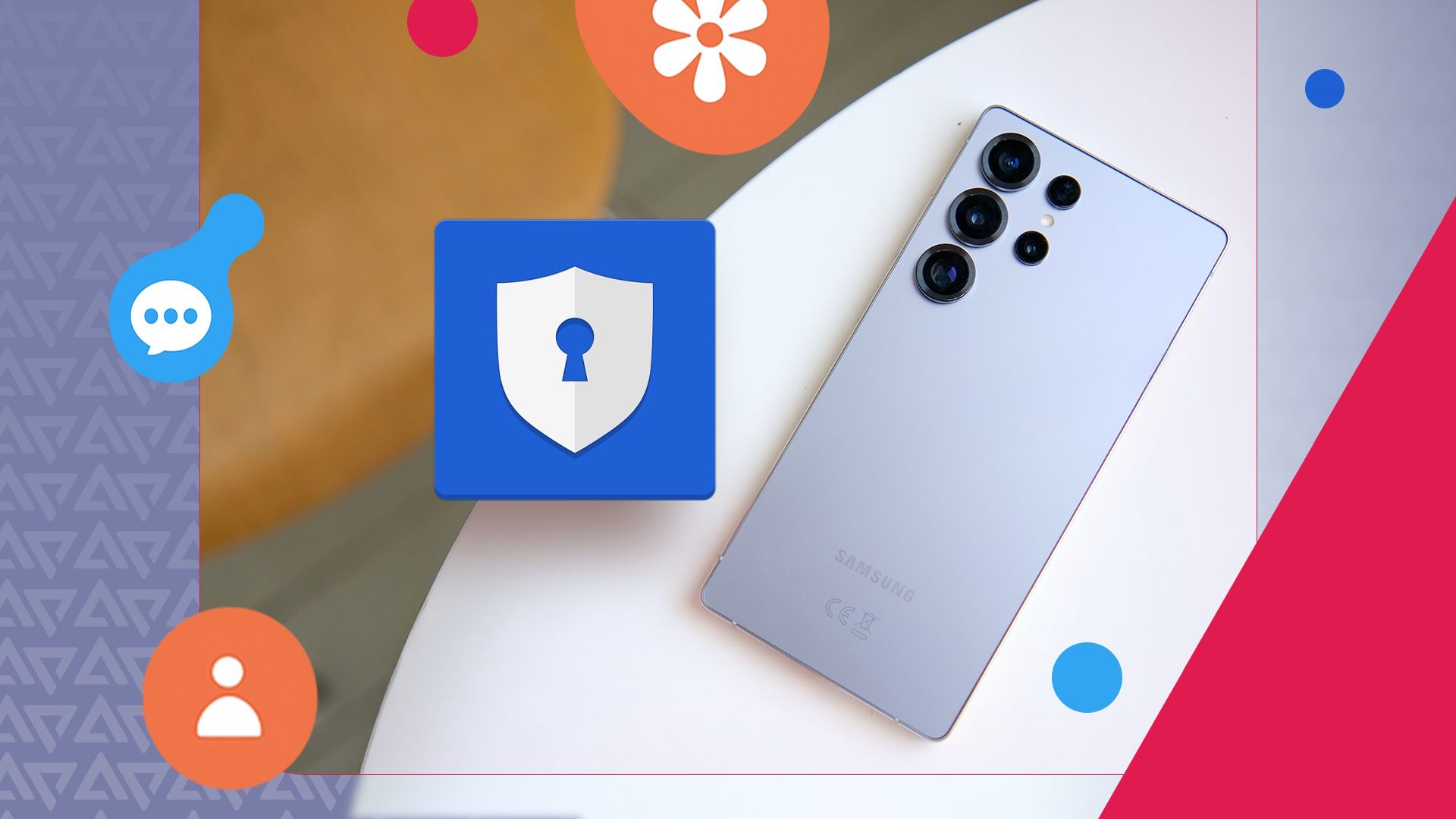Samsung security patch: Things you should check immediately after updating