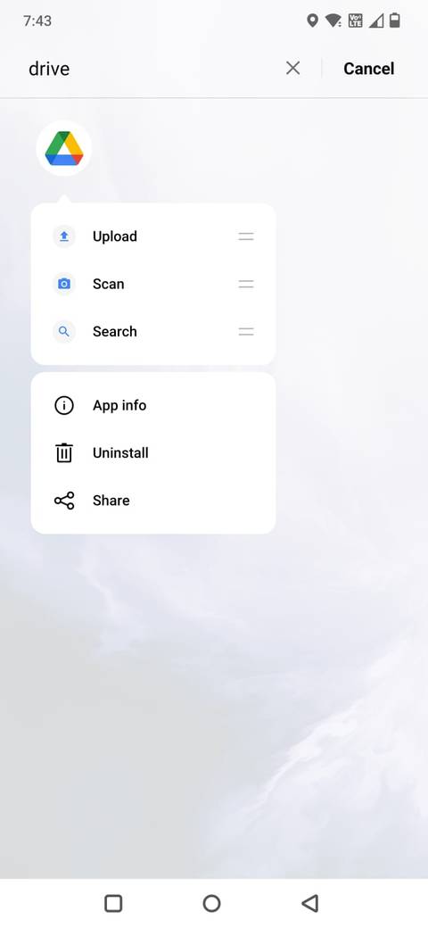 No Gmail, no Maps, no Chrome: My week using Android without Google apps