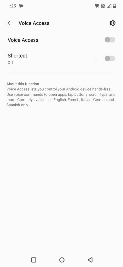 7 underrated Android accessibility settings that feel like secret ...