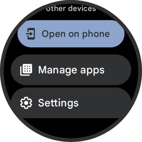 How to add Gemini Assistant on your Wear OS watch