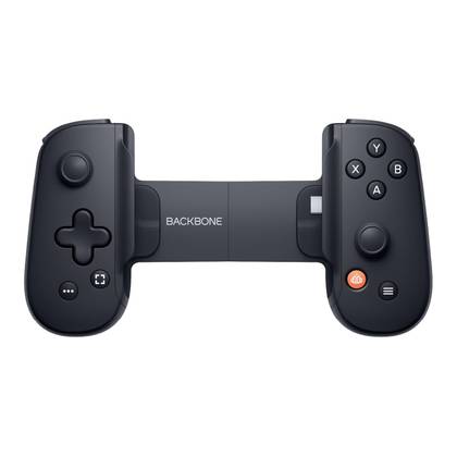 The Backbone One gets a hefty discount that knocks $30 off