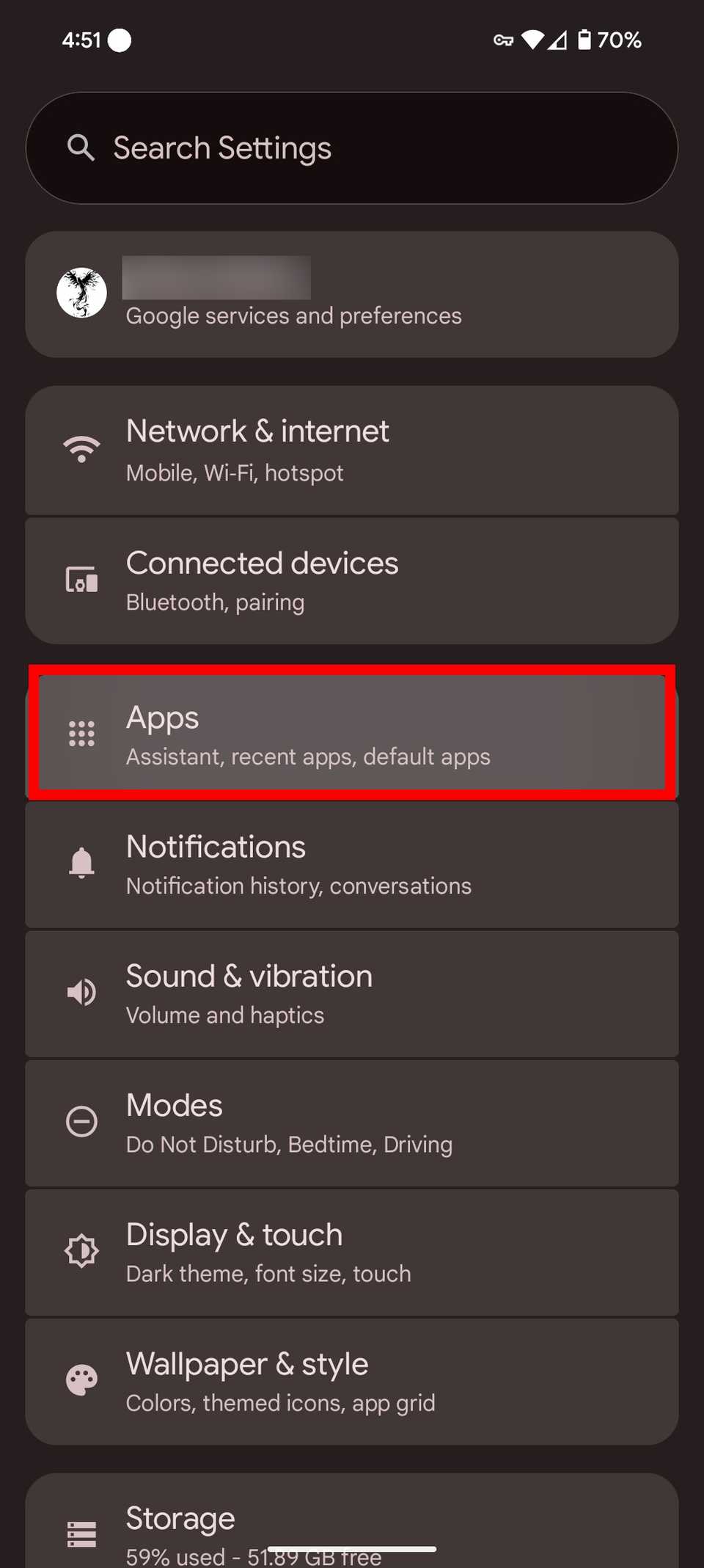 Android: How to clear your app cache on your phone or tablet