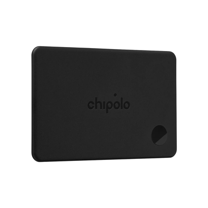 Chipolo launches new Card and Loop Bluetooth trackers for Android and Apple