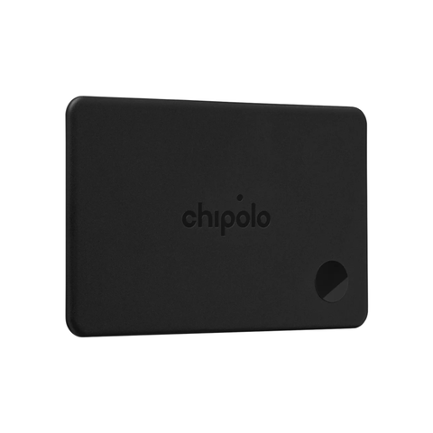 Chipolo launches new Card and Loop Bluetooth trackers for Android and Apple