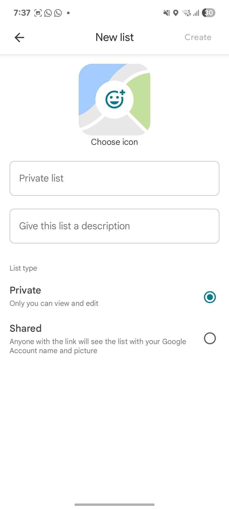 6 unconventional uses for Google Maps